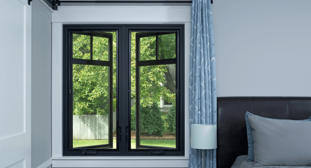 Modern Window Designs: 7 Styles To Modernize Your Home