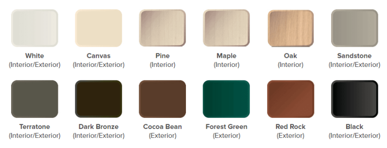 Specialty Window Replacement & Custom Installation | Asher