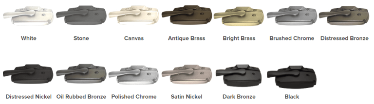 Specialty Window Replacement & Custom Installation | Asher