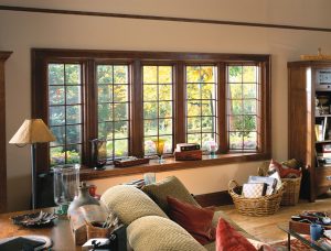 Modern Window Designs: 7 Styles To Modernize Your Home