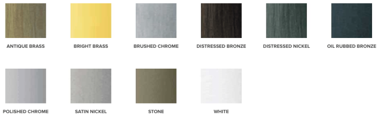 Professional Patio Door Replacements in Wisconsin