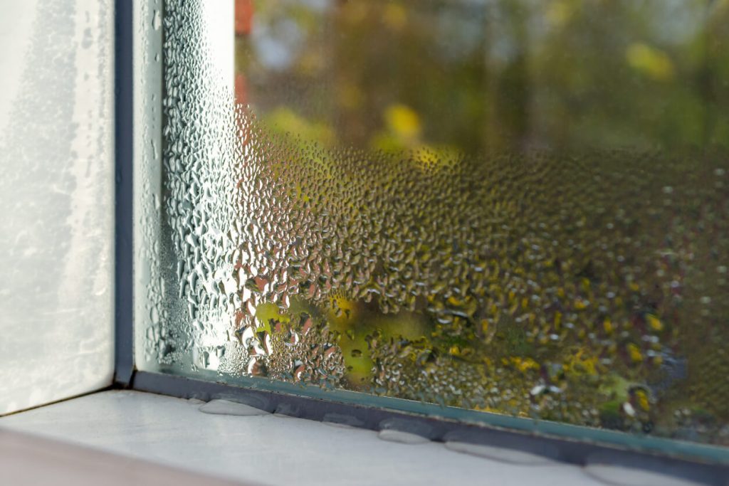 How Long Do Windows Last? 6 Signs You Need New Windows