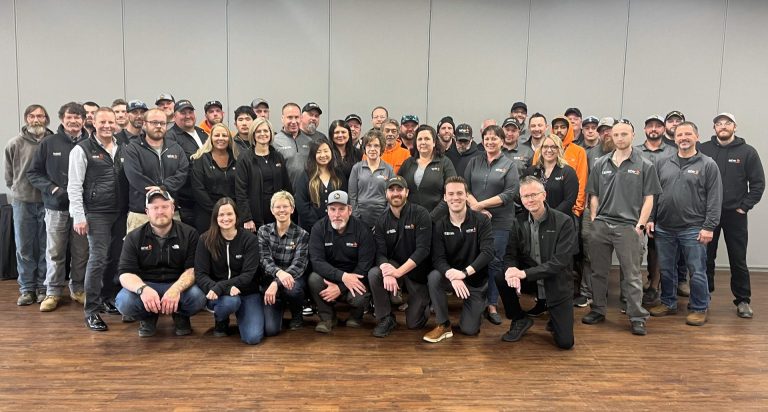 Meet Our Team at Asher Lasting Exteriors